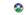 Mototaxista é preso tentando furtar picanhas pela terceira vez no mesmo ...