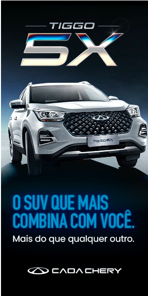 Caravana de Natal da Coca-Cola chega a Rondônia e passará por cinco ...